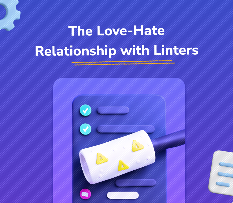 Why Developers Love and Hate Linters: The Truth Behind Code Consistency Tools